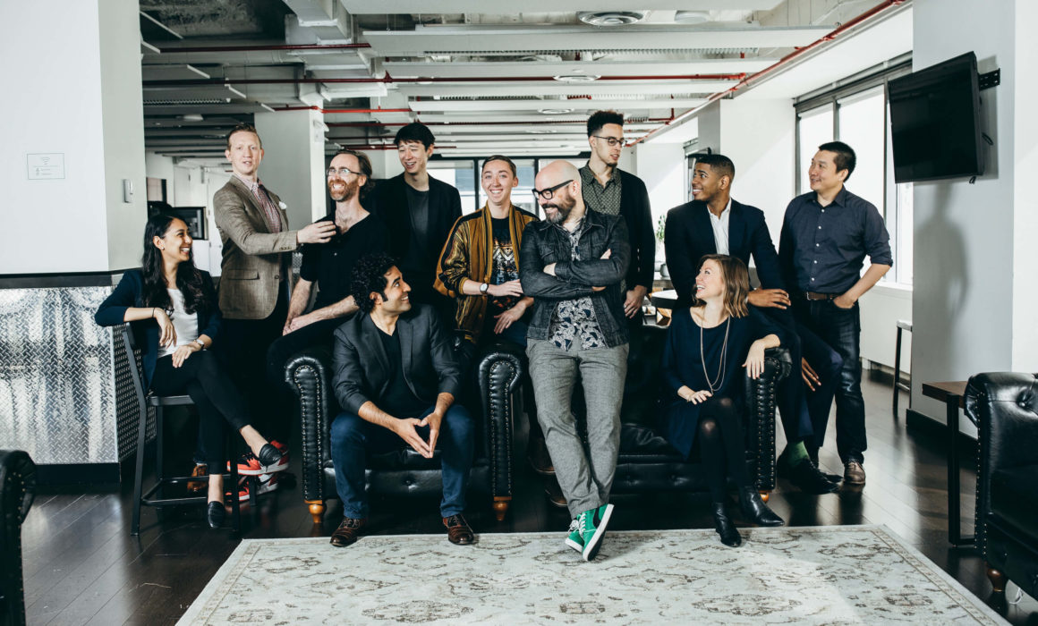 alice-team (1) - Alice